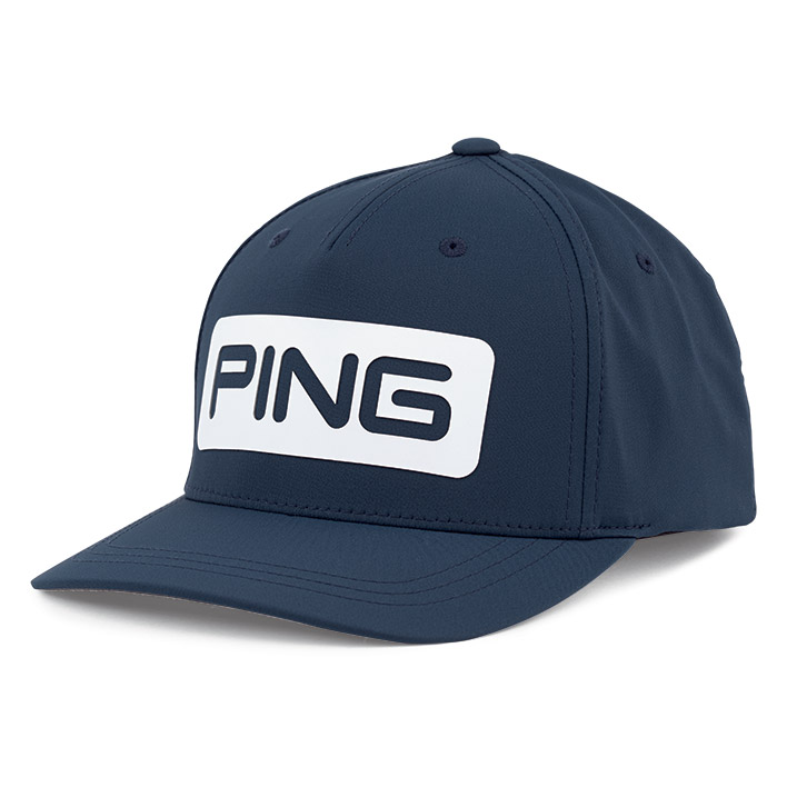 Golf Hats - PING